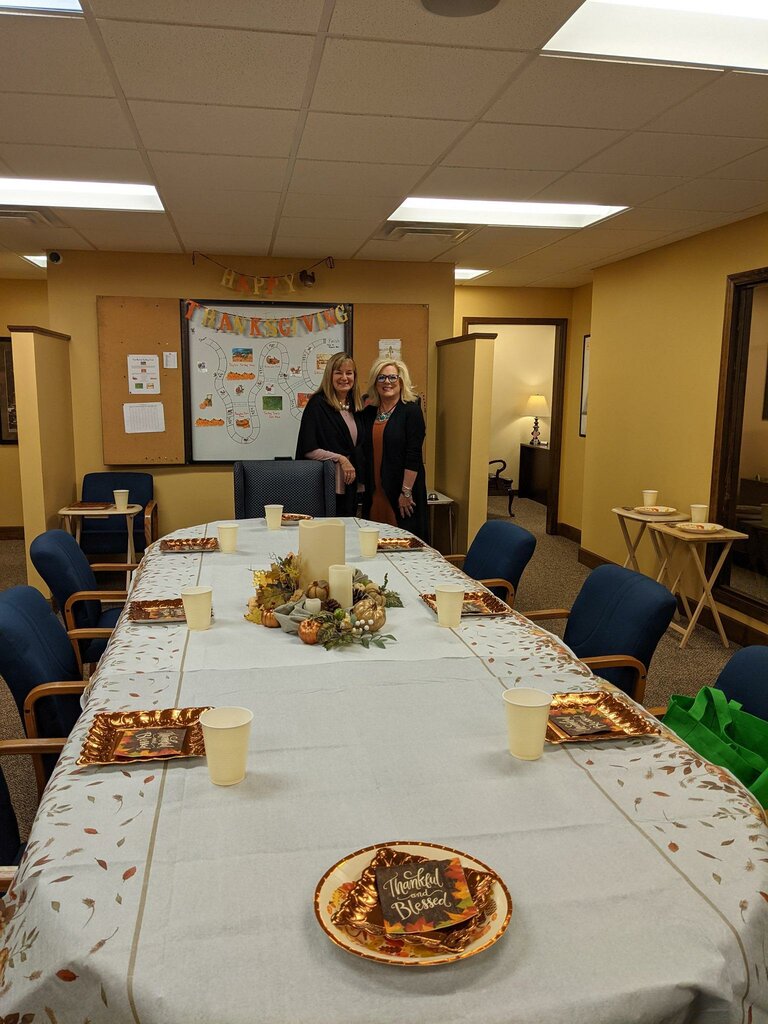 Sigorta şirketleri Cindy Doyle - State Farm Insurance Agent, Tennessee Eyaleti, foto