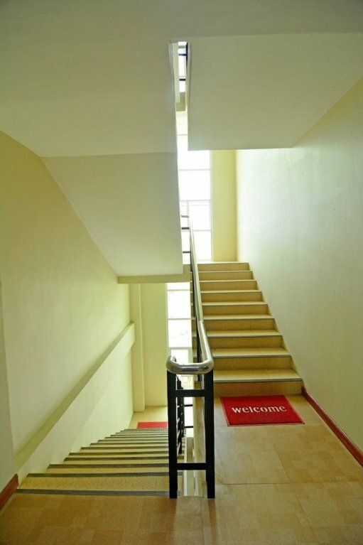 Otel Celbyrne Pension Hauz, , foto