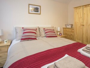 Hirfron (Wales, Gwynedd, Llanberis), otel  Gwynedd County'den