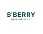 S'berry (Grazhdanskiy Avenue No:52А), i̇ş merkezi  Belgorod'dan