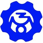 Multidisciplinary Equipment Plant Llp (Soltústik Qazaqstan oblysy, Petropavl), sanayi ekipmanları firmaları  Petropavl'dan (Petropavlovsk'tan)