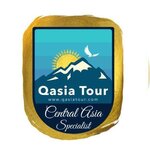 Kazia Tour (Zhandosov Street No:17А), turizm acenteleri  Almatı'dan