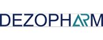 Dezopharm (Jeńis dańǵyly No:1), temizlik teknolojileri firmaları  Astana'dan