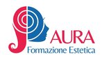 Aura Formazione S. R. L. (Abruzzo, Pescara, Via Alessandro Volta, 5), kozmetik ve parfümeri mağazaları