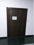 ЭнергоБюро (Krasniy Lane No:5к1), proje enstitüleri, kurumları  Yekaterinburg'dan
