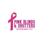 Pink Blinds and Shutters (United States, McLean, 1445-B Dolley Madison Blvd), i̇nşaat malzemeleri toptan  McLean'den