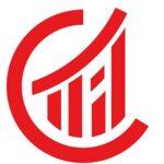 Capital Tax Preparation & Insurance (North Carolina, New Hanover County, City of Wilmington), muhasebeciler  Wilmington'dan