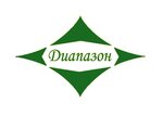 Diapazon (Magistralnaya Street No:32), yalıtım malzemeleri  Yaroslavl'dan