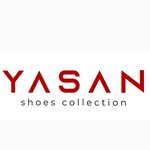 Yasan (No:2, Yunusabad District, Yunusabad Residential Area, 13-mavze), ayakkabı mağazaları  Taşkent'ten
