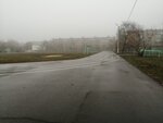 Sports ground (Volgograd Region, Volzhsky, 7-y mikrorayon), spor alanı  Voljski'den