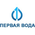Pershavoda (Oleha Olzhycha Street No:29), su filtreleri  Kiev'den