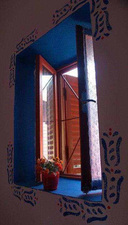 Otel Side Doğa Pansiyon, Manavgat, foto