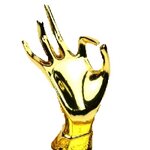 Golden Hands Service Center (Bogoslovsky Lane No:5), beyaz eşya servisleri  Moskova'dan