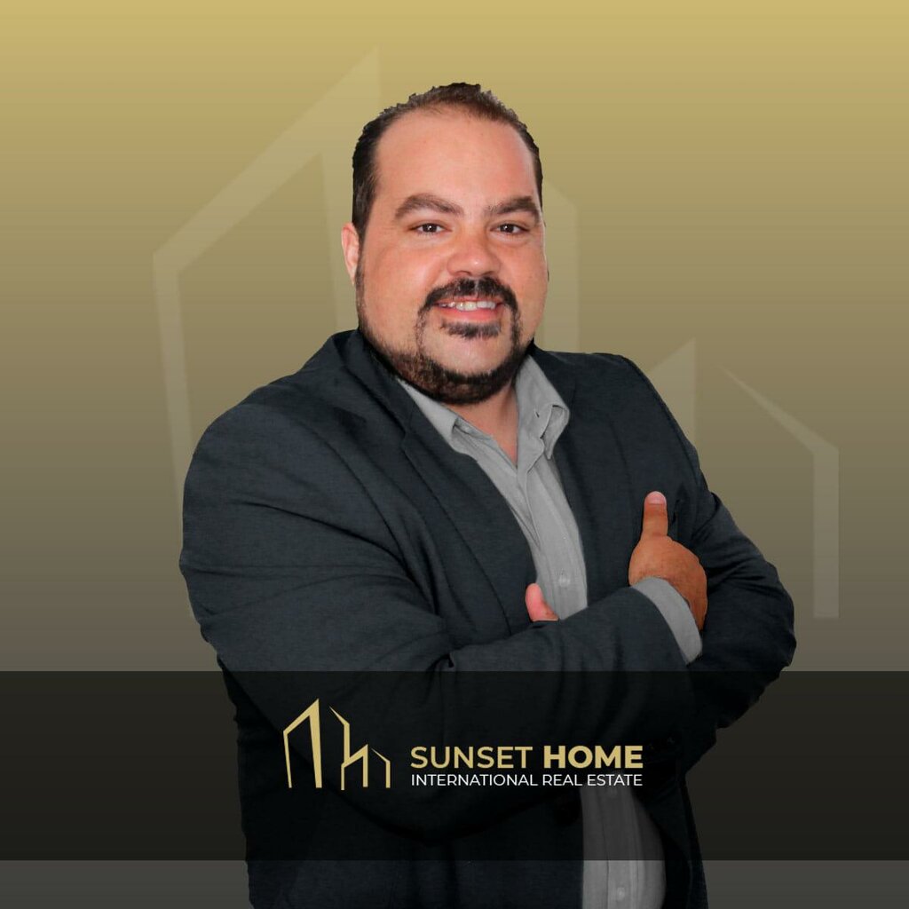 Gayrimenkul yönetimi Rubén Herranz - Consultor experto EN ventas e inversiones inmobiliarias, Kanarya Adaları, foto