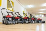 Altorfer AG Motorgeräte und Kommunaltechnik (Wiesenstrasse No:30, Zürich, Schlieren), bahçe ekipmanları ve teknolojileri  Zürih'ten