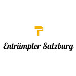 Die Entrümpler (Ignaz-Harrer-Straße No:8, Wals-Siezenheim), evden eve nakliye  Salzburg'dan