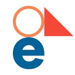 Evrlearn AG (Kleinstrasse No:16, Zürich), ortaokul  Tsurikh'ten