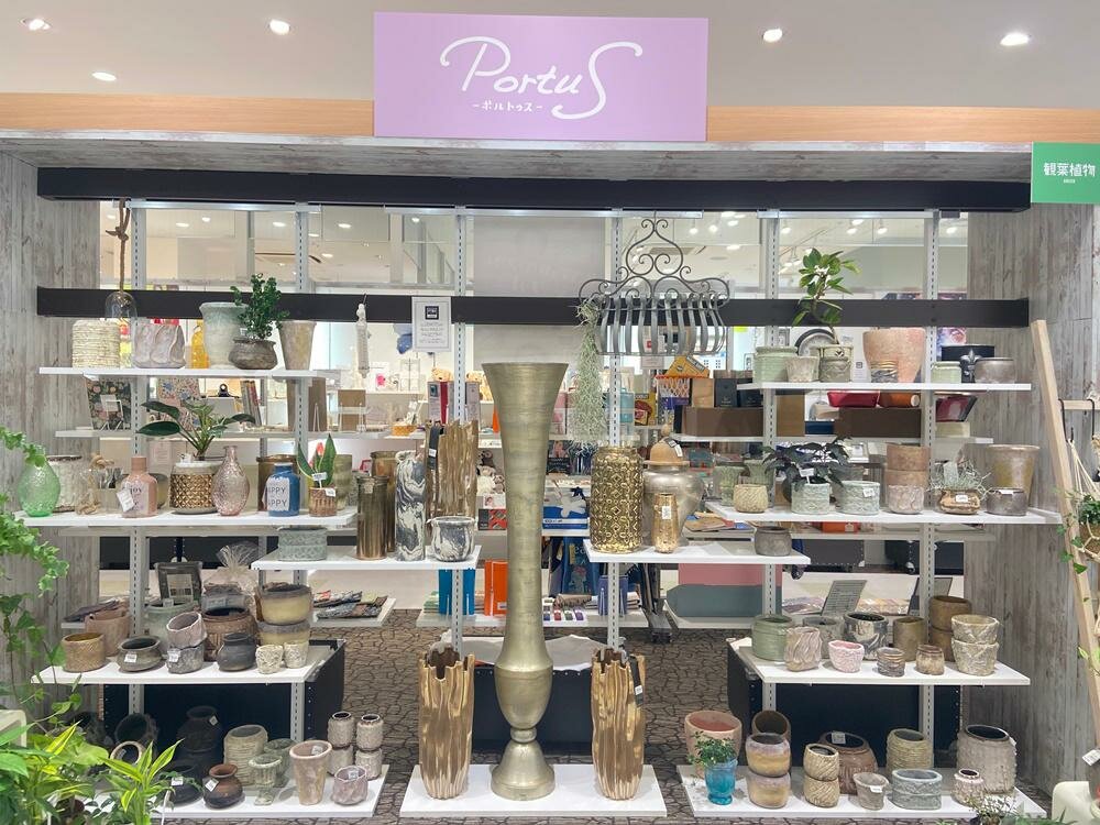 Seramik fayans Portus ピオレ姫路店, , foto