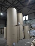 Formula upakovki (No:7, territoriya Promyshlennaya, derevnya Bogoslovo), paketleme malzemeleri firmaları  Moskova ve Moskovskaya oblastından