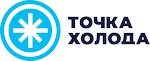 Tochka Holoda (Prud-Klyuchiki Street No:5), klima satışı  Moskova'dan