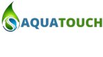 Aqua Touch (3, 19A Street, Port Saeed, Deira, Dubai), temizlik ekipmanları  Dubai'den