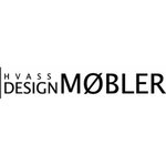 Møblér Bolighuset Thisted (Tigervej No:1), mobilya mağazaları  Thisted'den