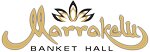 Marrakesh (ulitsa Pushkina No:23), düğün, toplantı salonu  Mozdok'tan