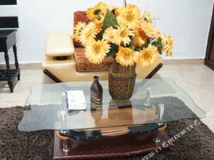 Dohas Hotel and Restaurant (Southern Province, Bo), otel  Bo'dan