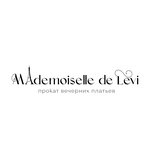 Mademoiselle de Levi (ulitsa imeni Nikolaya Semenovicha Kotlyarova No:8, Prikubanskiy City administrative district, mikrorayon Moskovskiy), abiye mağazaları  Krasnodar'dan