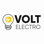 Volt Electro (ulitsa 60 let Oktyabrya No:105к3), elektrik ve elektrikli ürün mağazası  Krasnoyarsk'tan