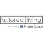 Tailored Living of Central Pa (Pennsylvania, Centre County), ray dolap üreticileri  Pennsylvania'dan