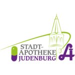 Stadt - Apotheke Mag pharm Dr Peter Gall Kg (Styria, Judenburg, Burggasse, 32), eczaneler  Steiermark'tan