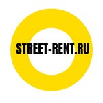 Street-Rent (Sadovaya-Kudrinskaya Street No:11с1), ticari gayrimenkul alım satımı  Moskova'dan
