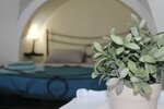 Casa Vacanze Fabiola (Sicily, Catania, Catania, Via Vittorio Emanuele II), otel  Katanya'dan