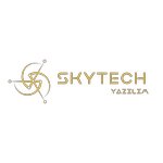 Skytech Yazılım (Akdeniz Mah., Halit Ziya Blv., No:1, Konak, İzmir), yazılım firmaları  İzmir'den