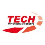 TECH-PLUS-GmbH (Lower Saxony, Goslar, Braunschweiger Straße, 15), sanayi ekipmanları firmaları  Seesen'dan
