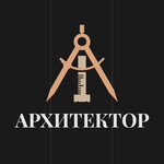 Architect (Monastyrskaya Street No:14), i̇nşaat firmaları  Perm'den
