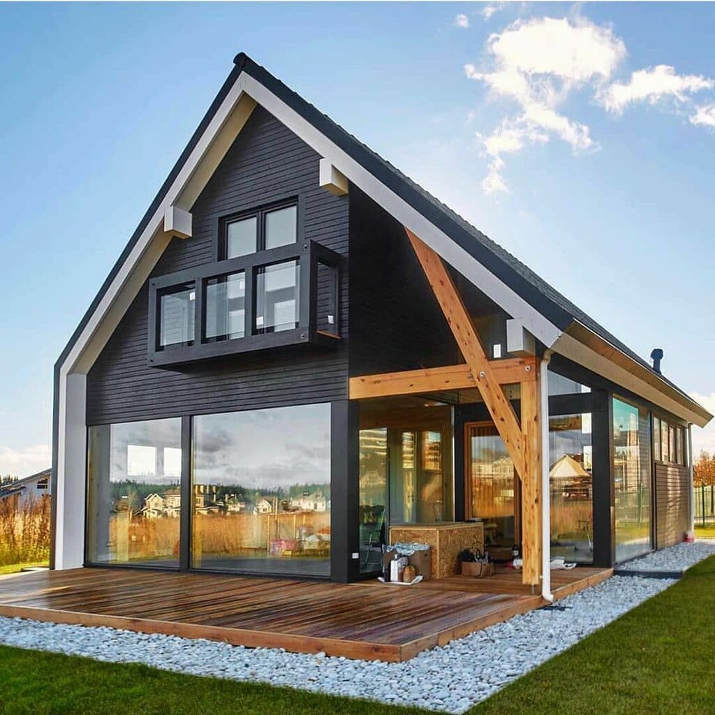 Kereste üretim ve satış şirketleri Экодрев Групп, Vologda, foto