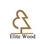 Elite Wood (Mayskiy proyezd No:16/3), merdiven ve korkuluklar  Krasnodar'dan