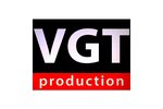 Vgt (ulitsa Novaya Sloboda No:1), dekoratif kaplama hizmetleri  İvanteyevka'dan