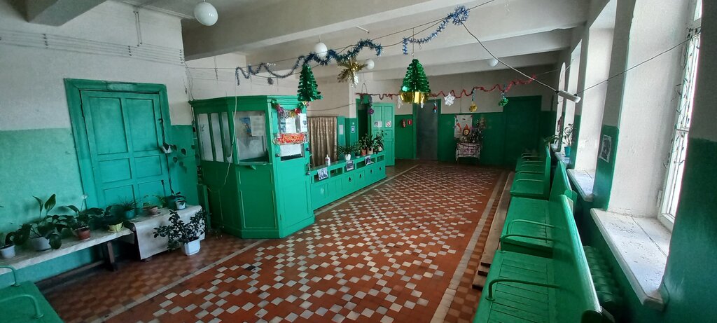 Hamamlar Баня № 2, Buy, foto