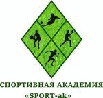 Спортивная академия SPORT-ak (Pochtovy pereulok No:9В, Kuchino Microdistrict), spor kulüpleri  Balaşiha'dan