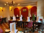 Restaurant Antonella (Kornmarkt No:1, Wesel), restoran  Wesel'den