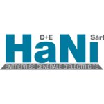 C. & E. Häni Sàrl (Vaud, Broye-Vully, Grandcour), telekomünikasyon ekipmanları  Vaud'dan