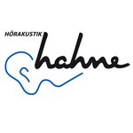Hörakustik Hahne (Goetheplatz No:2, Gladbeck), i̇şitme cihazları  Gladbeck'ten