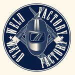 Weld_factory (ulitsa Malygina No:44), tuning  Ufa'dan