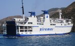 Forza Trasporti (Sicily, Agrigento, Via Concordia, 13), i̇nşaat malzemeleri toptan  Sicilya'dan