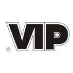 Vittorio Pappalardo VIP (Campania, Naples, Calata Ss. Cosma e Damiano), büro mobilyaları  Napoli'den