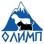 Kennel club Olimp (Fizkulturnaya Street No:101), hayvanat bahçesi merkezi  Samara'dan