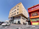Oyo 426 Royal Al Khaleej Furnished Apartments (No:EMDA8356, Al Aziziyah District), otel  Dammam'dan